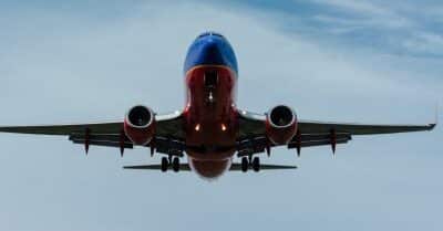 IATA DGR 1.6 Dangerous Goods Training | ProSafeCon