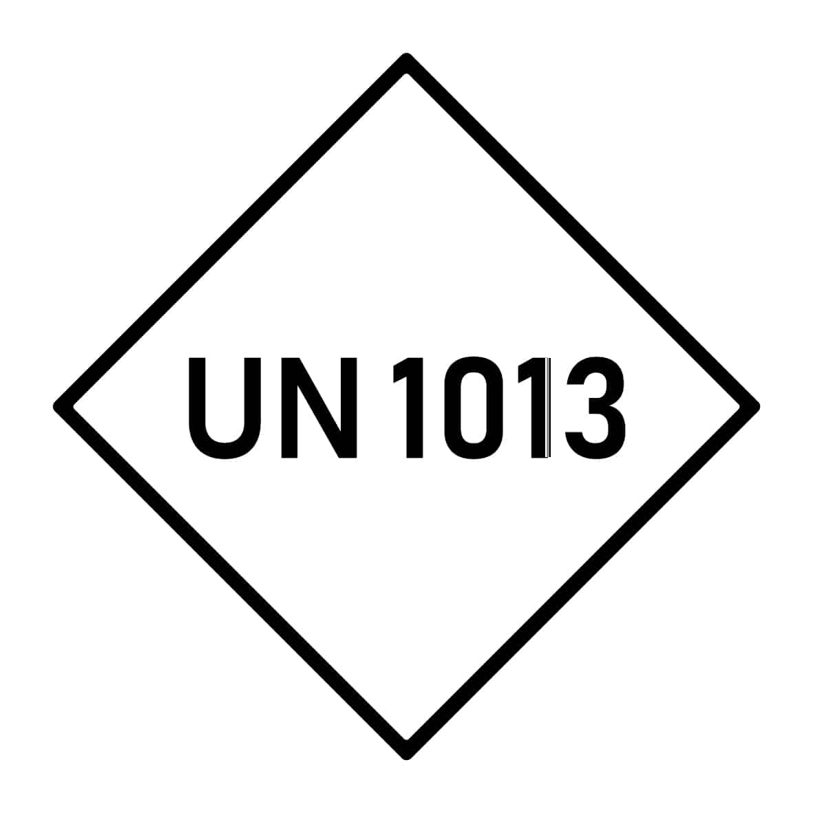 ProSafeCon-Shop: Etiketten und Poster